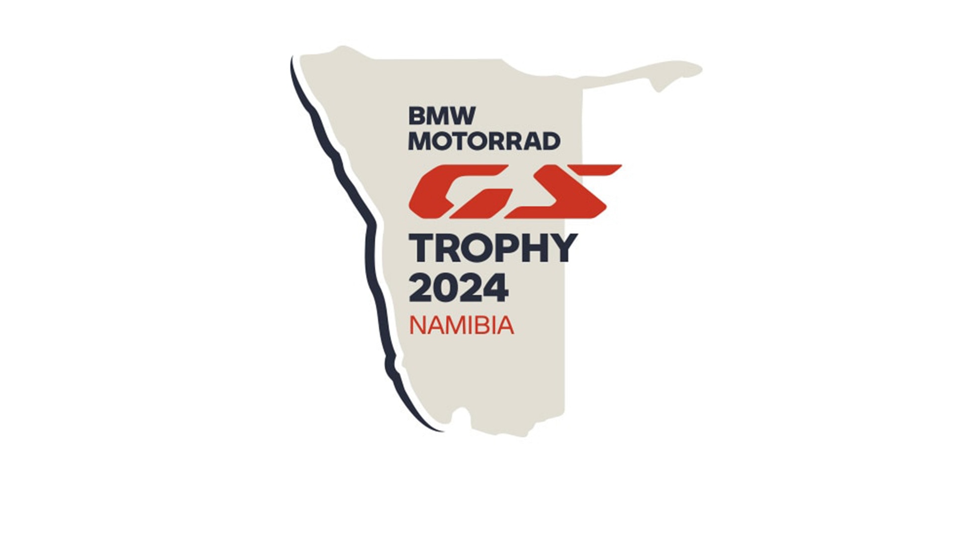 GS Trophy | BMW Motorrad